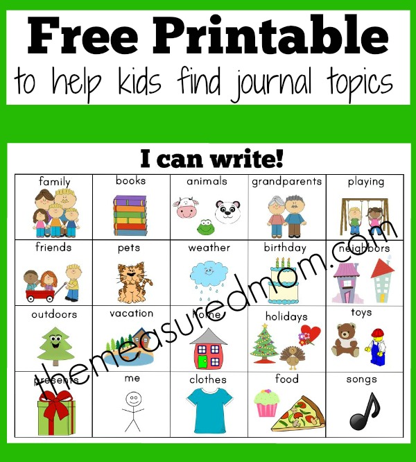 Favorite Literacy Finds And New After School Linky This Reading Mama