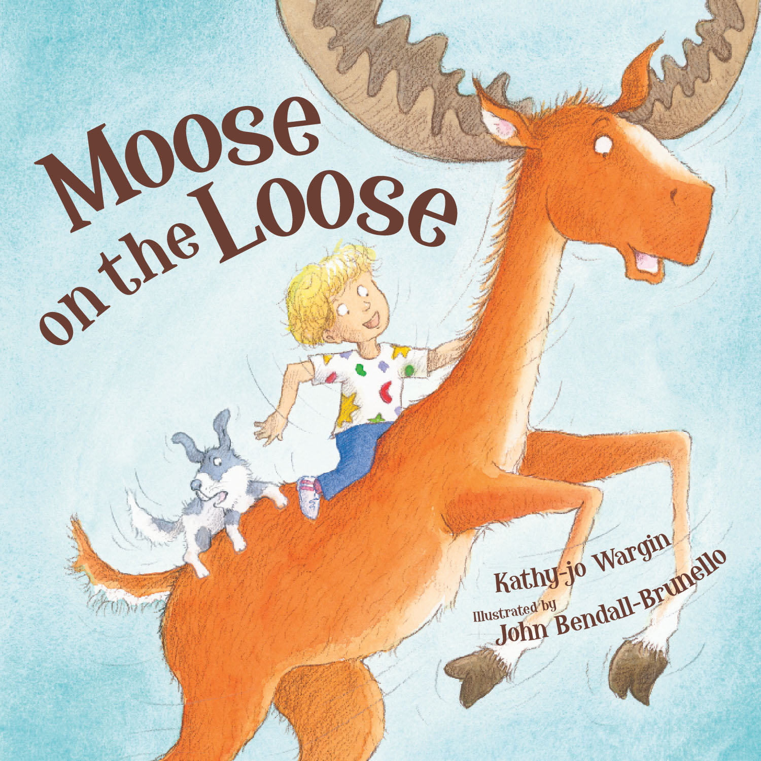 Rhyming Books The Measured Mom