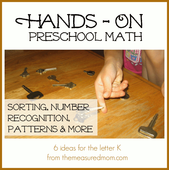 40 math games for math fact fluency - The Measured Mom