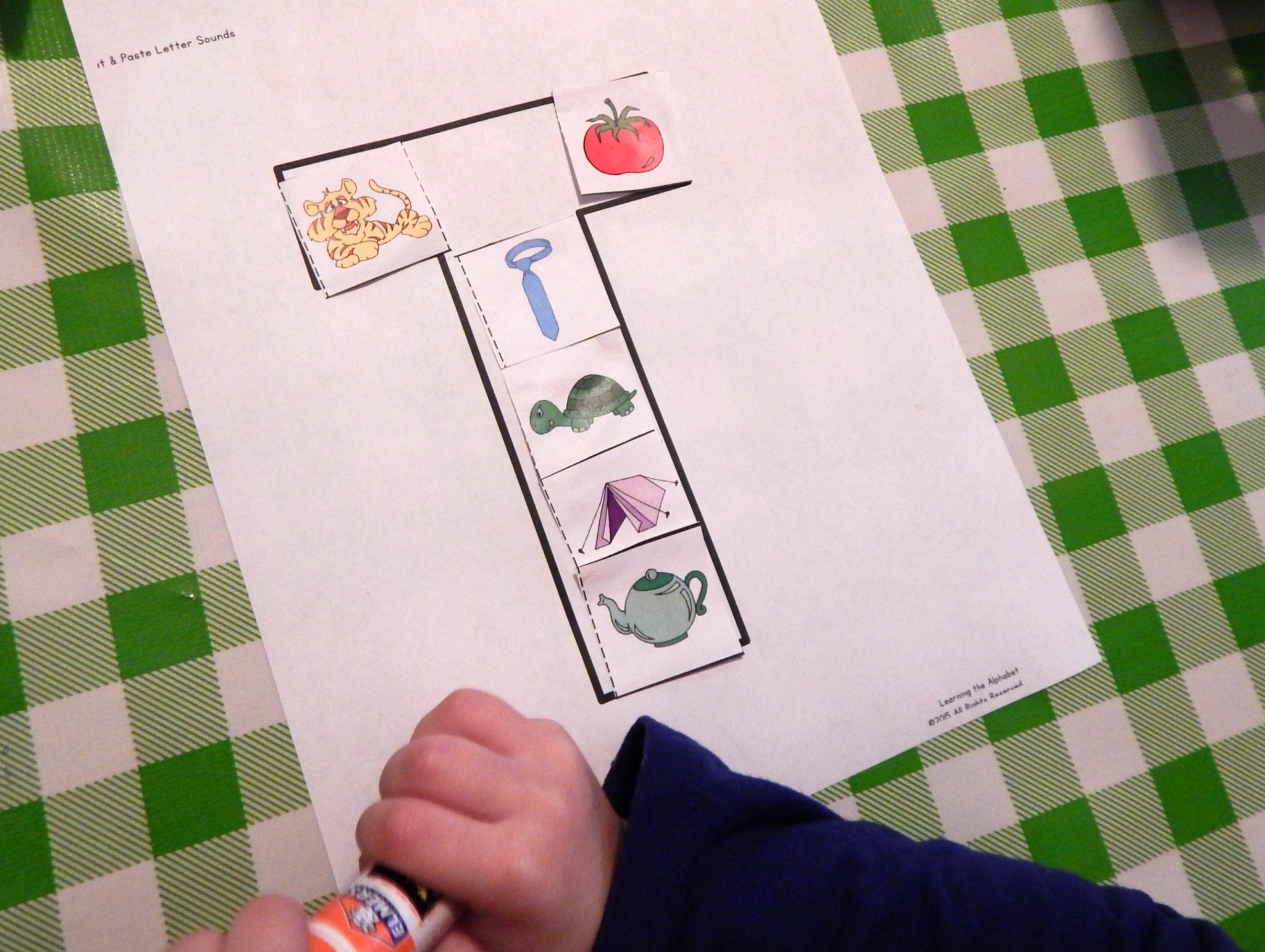Letter T Activities For 2 year olds The Measured Mom letter-t-activities-for-2-year-olds-the-measured-mom