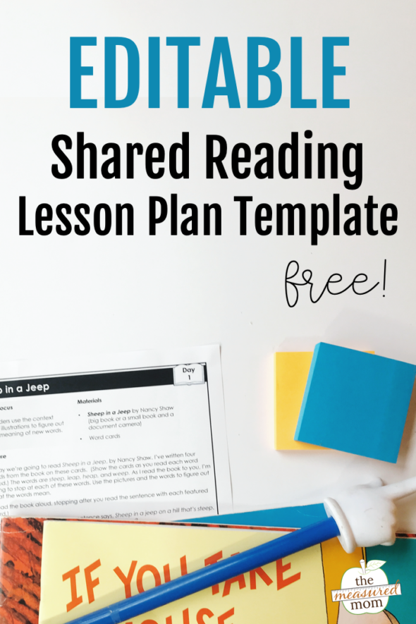 editable-shared-reading-lesson-plan-template-the-measured-mom