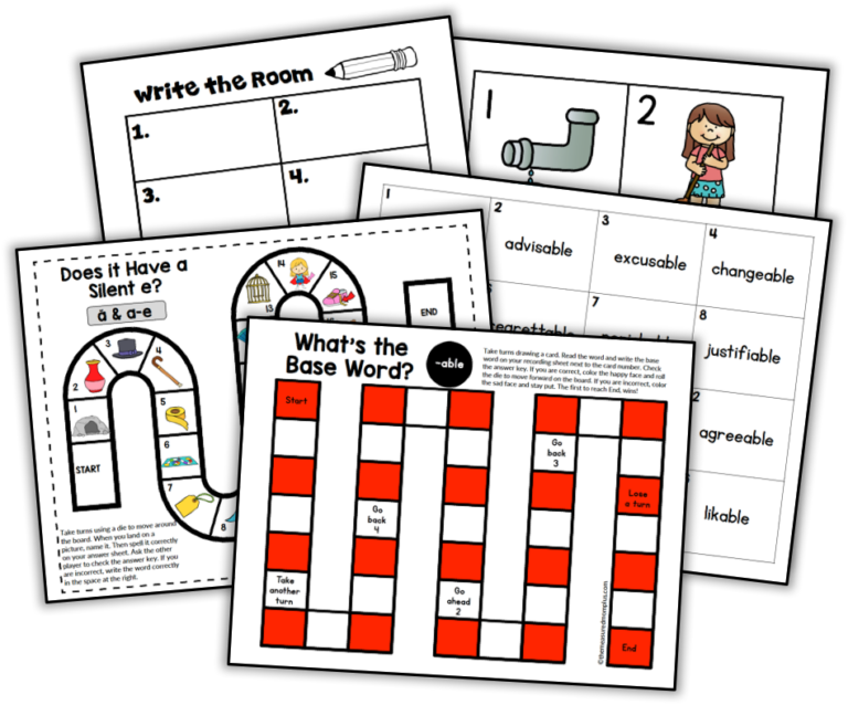 What do phonology, orthography, and morphology have to do with spelling ...