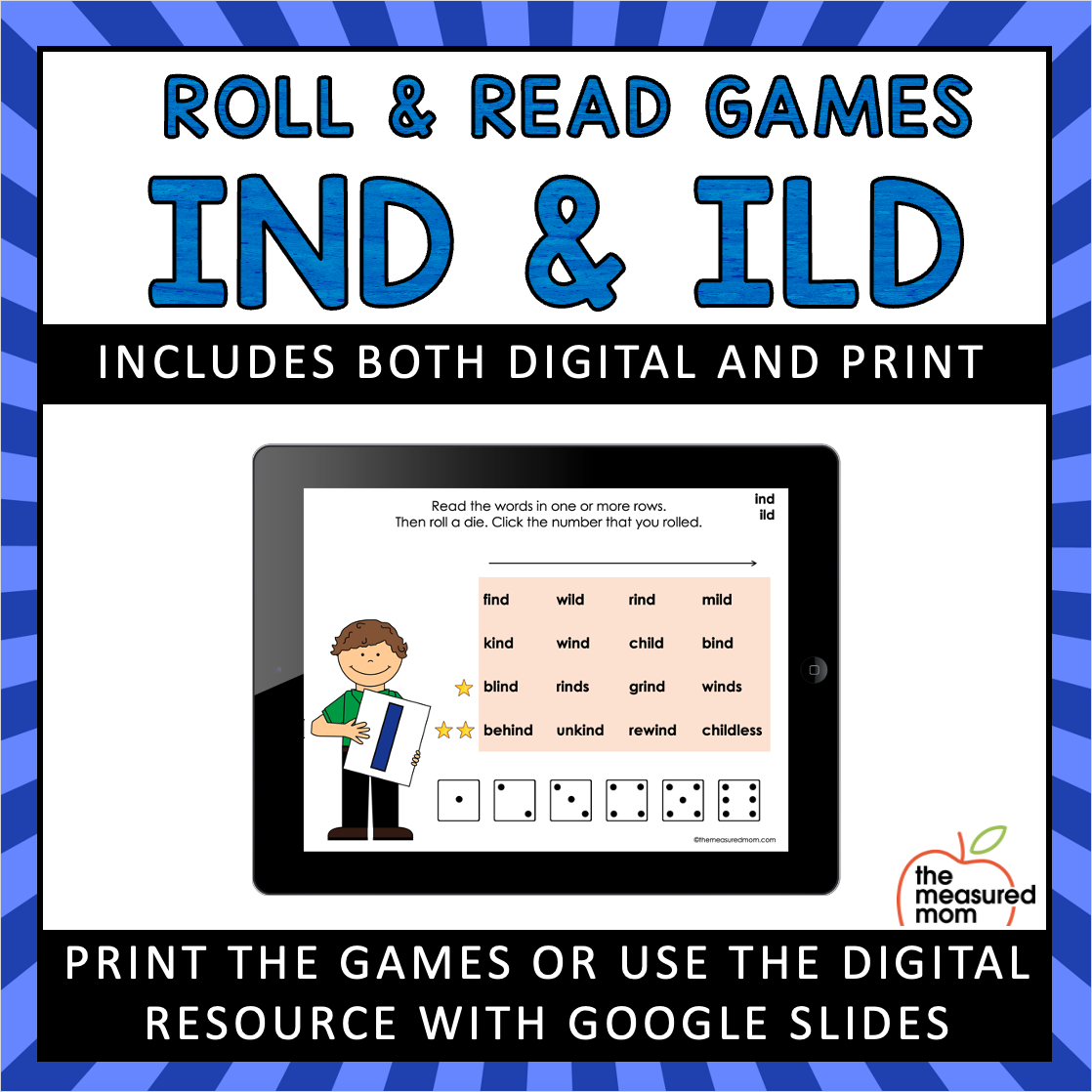 Roll Read Ind Ild The Measured Mom roll-read-ind-ild-the-measured-mom