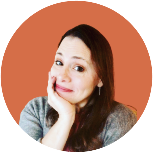 Teaching narrative text structure - The Measured Mom