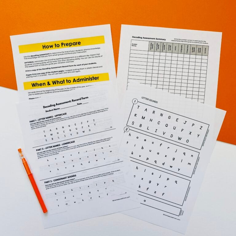 Welcome to The Measured Mom! - The Measured Mom