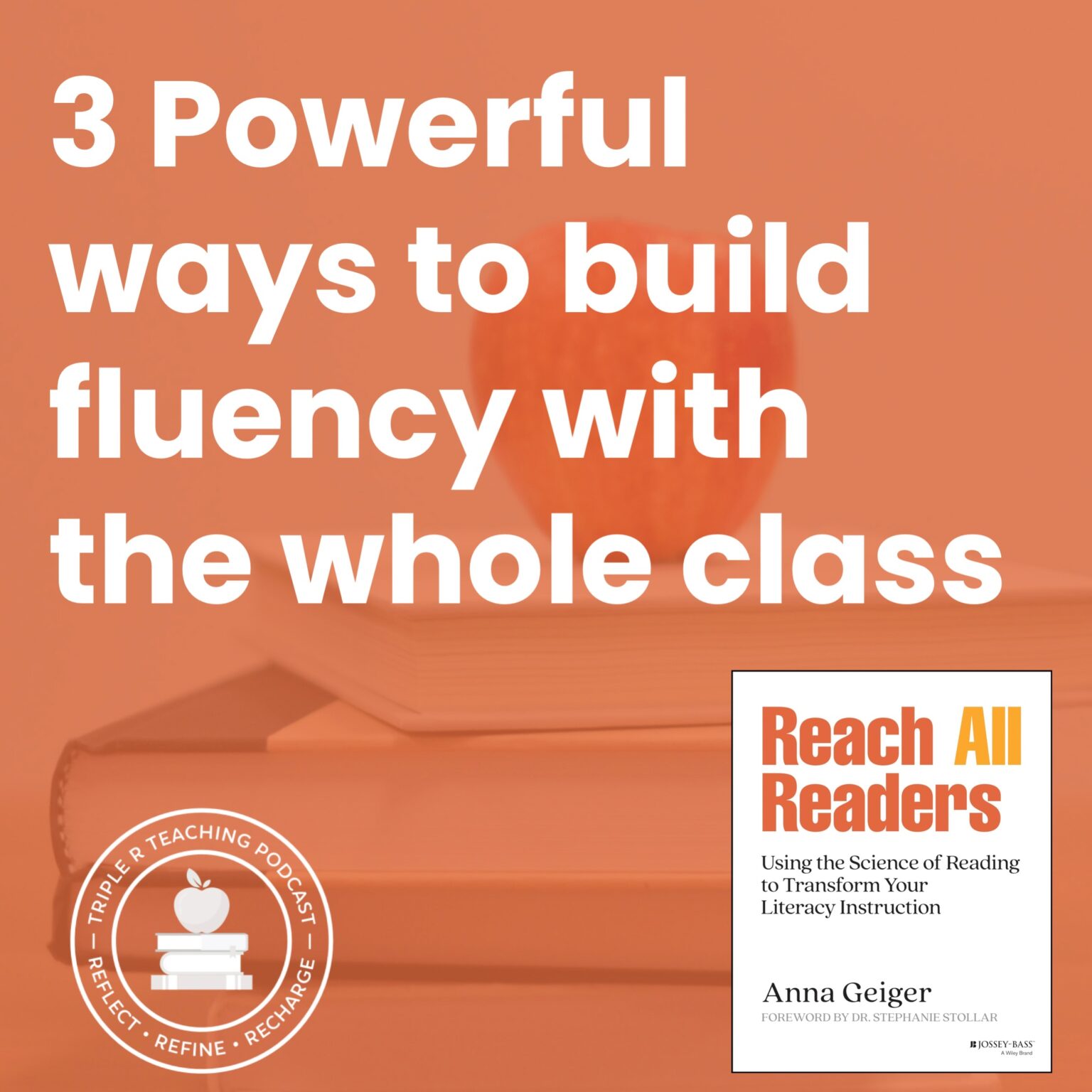 Pre-K Archives - Page 3 of 31 - The Measured Mom